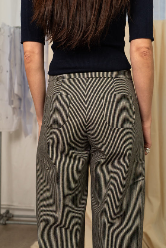 PEACHY PANTS PDF SEWING PATTERN – Puff and Pencil